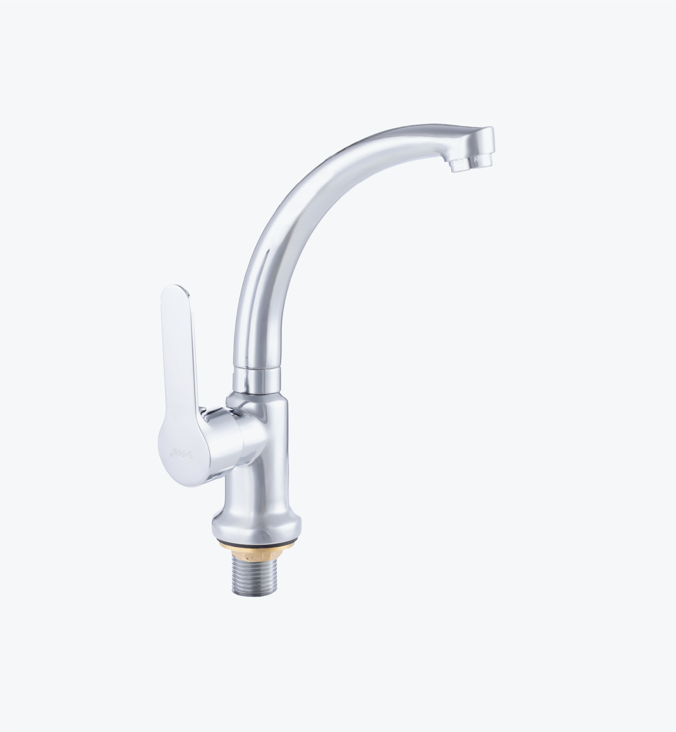 Pillar Cock Moving Sharif | SAFA MARWA TRADING